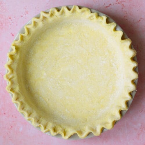 Gluten Free Twiglets Recipe