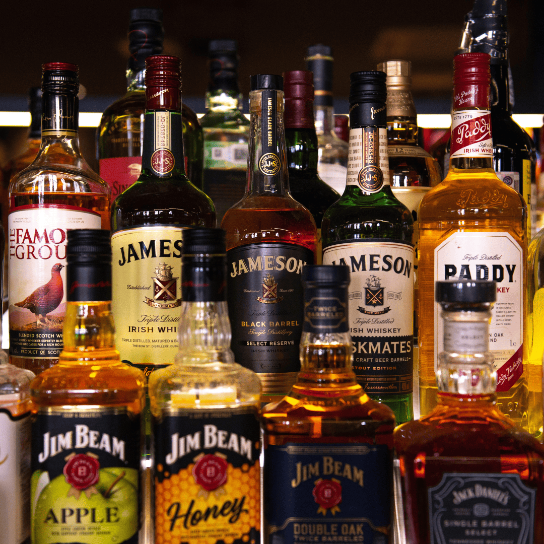 Is Vinegar Gluten Free? Your Guide to Gluten Free Vinegars!