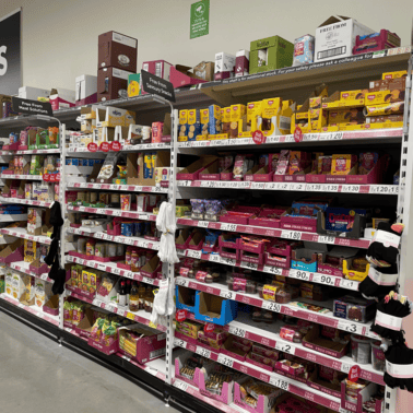 Guide to Gluten Free Sauces and Condiments