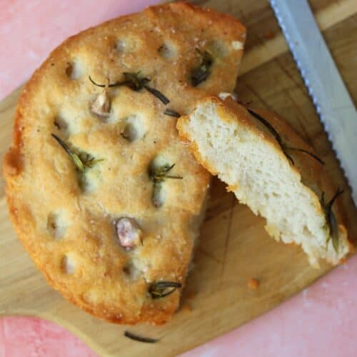 New Aldi Gluten Free Range {UK Stores}