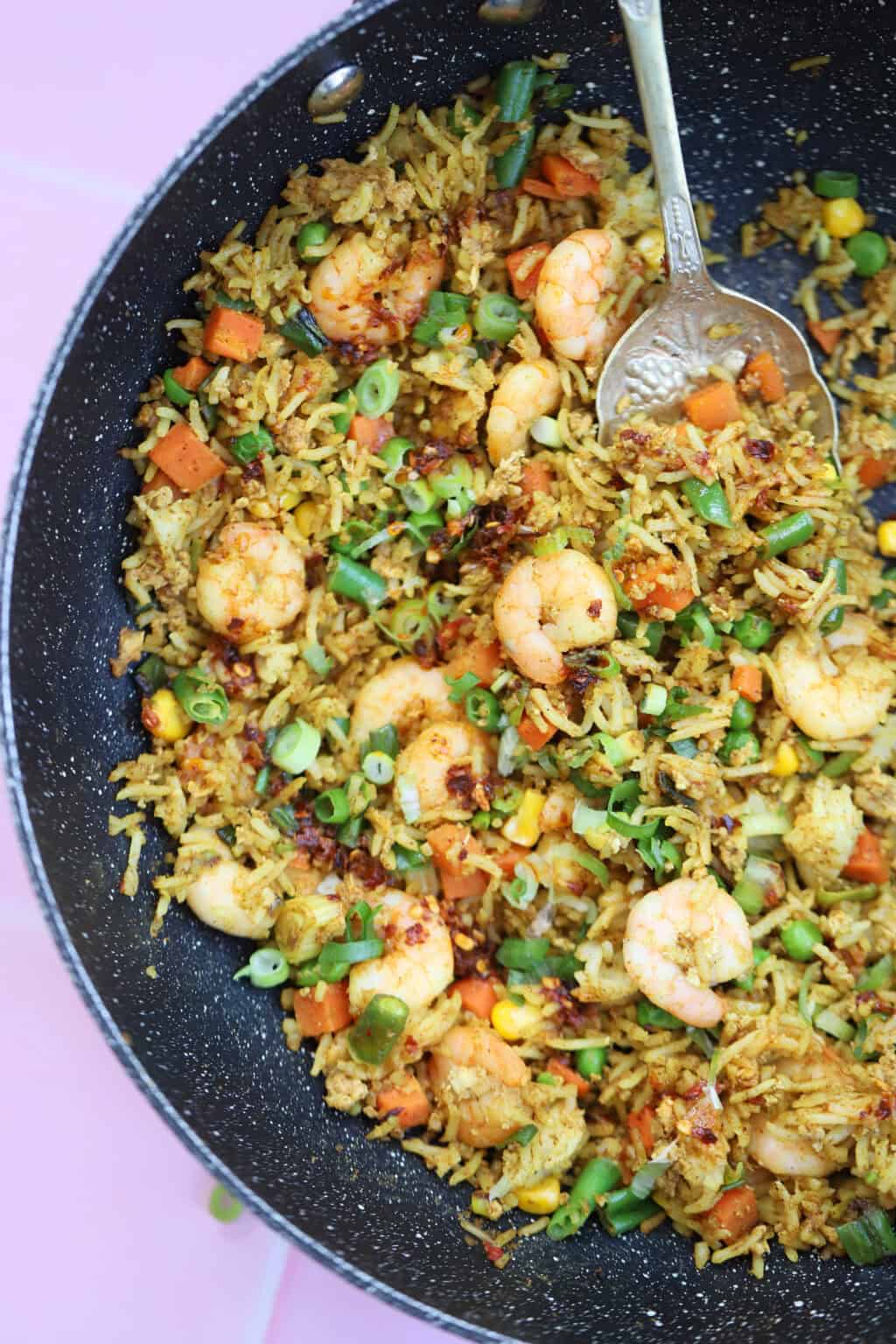 Gluten Free Chinese Dishes - The Gluten Free Blogger